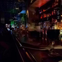 The Blues Kitchen - 162 tips from 5039 visitors