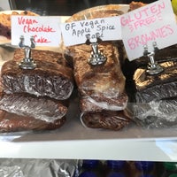 The Common Cup (Now Closed) - Rogers Park - Chicago, IL