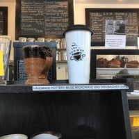 The Common Cup (Now Closed) - Rogers Park - Chicago, IL