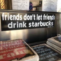 The Common Cup (Now Closed) - Rogers Park - Chicago, IL