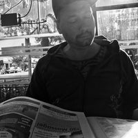 The Common Cup (Now Closed) - Rogers Park - Chicago, IL