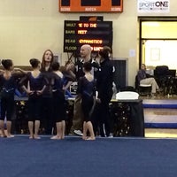 Northrop High School - Fort Wayne, IN