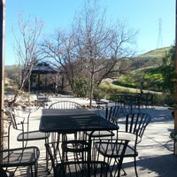 Charles R Vineyards - Winery in Livermore