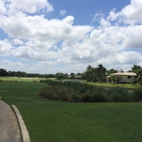 Addison Reserve Country Club - Addison Reserve - 7201 Addison Reserve Blvd