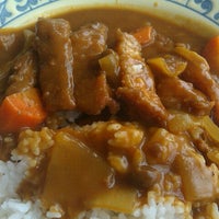 Sanoya Ramen - Mccully - Moiliili - 24 tips