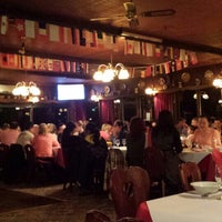 The Cuckoo Restaurant - German Restaurant