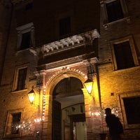 Castello Chiola Dimora Storica Hotel Loreto Aprutino - 5 tips from 136 ...