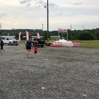 Rosecroft Raceway - 3 tips from 545 visitors