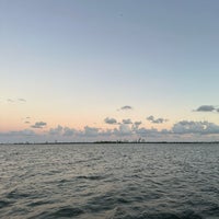 Morningside Park - Upper Eastside - Miami, FL