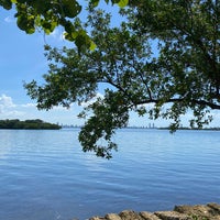 Morningside Park - Upper Eastside - Miami, FL