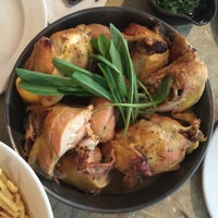 Rawduck - 43 tips from 579 visitors