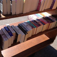 County of Los Angeles Public Library - Carson - 5 tips from 171 visitors