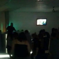 Ivory Lounge - Northwest Side - 10 tips from 262 visitors