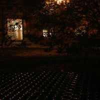 Defoe-Graham Hall - University of Missouri - 11 tips from 222 visitors