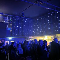 The Brickyard - 1 tip