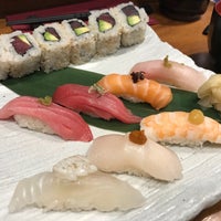 So Japanese - Japanese Restaurant in Soho