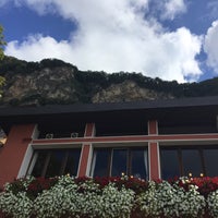 Grotto Bundi - 1 tip