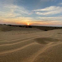 The Great Indian Thar Desert - 1 tip from 171 visitors
