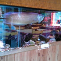 Fai's Chinese Restaurant - Ocean View, NJ