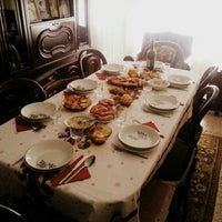 El Berron - Pola de Siero, Asturias