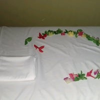 Bugolobi Village Mall - 17 tips from 533 visitors