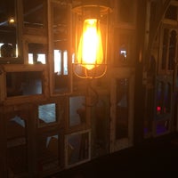 Whoosah - Scheveningen, Zuid-Holland