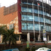 Bogor Trade Mall (BTM) - 230 tips from 7490 visitors