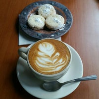 Espresso Art by Finca Cialitos - 12 tips from 184 visitors