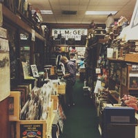 Reed Books - Bookstore in Birmingham