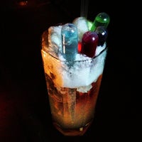 Purl Cocktail Bar - 72 tips from 1407 visitors