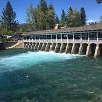 Fanny Bridge - 3 tips from 309 visitors