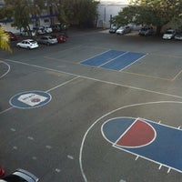 Colegio APEC Fernando Arturo de Meriño (CAFAM) - 17 tips de 432 visitantes