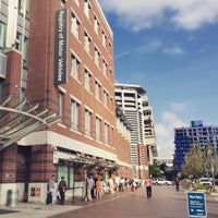 Registry of Motor Vehicles (RMV) Boston - Downtown Boston - Boston, MA