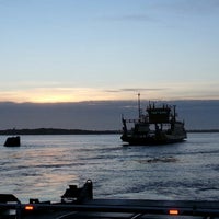 Lilla Varholmen - 1 tip