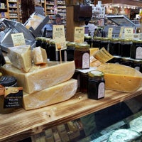 Cheese Boutique - Swansea - 28 tips from 693 visitors