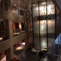 Hotel InterContinental Beijing Beichen 北京北辰洲际酒店 - Hotel in Beijing