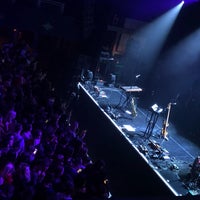 O2 Academy Birmingham - 41 tips