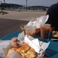 Brewers Two Cafe - 11 tips