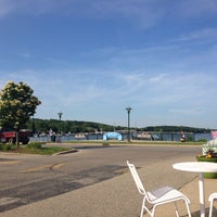 Brewers Two Cafe - 11 tips