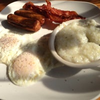 Country Foodly - 5420 NW 34th Street, Suite D