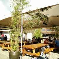 Cartopia - Buckman - Portland, OR