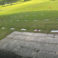 National Memorial Cemetery of the Pacific - Nuuanu - Punchbowl - 18 tips