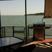 Lake Waco - Waco, TX