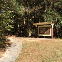 Rocky Springs, Ms. - Hermanville, MS