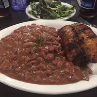 Menu - Cafe 615 Home of Da Wabbit - American Restaurant