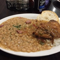 Menu - Cafe 615 Home of Da Wabbit - American Restaurant