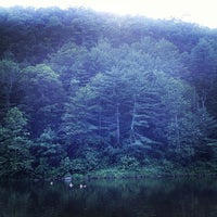 Menu - Cedar Run Inn - Cedar Run, PA