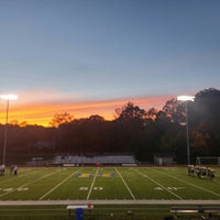 Newburgh Free Academy - High School