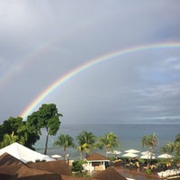 Tamarind Cove Hotel - 8 tips from 223 visitors