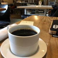 Bundan Coffee & Beer - 駒場 - 7 tips